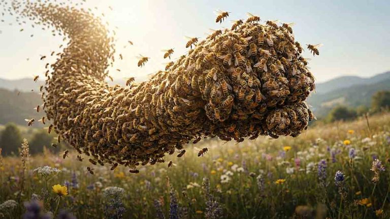 Wujudkan "Sishankamrata Sipil": Kunci Hancurkan Korupsi Ada di Gotong ...